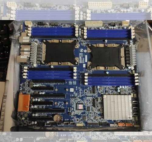 Gigabyte MD71-HB0 rev. 1.1