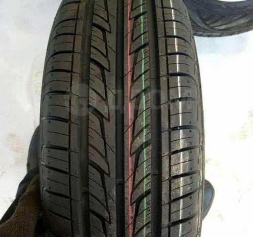 Cordiant Road Runner 185/65 R14 86H