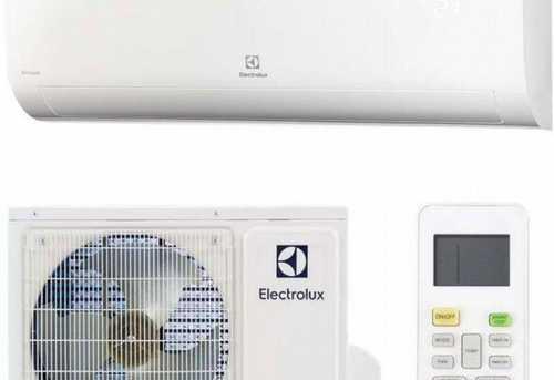 Сплит-система Electrolux eacs-09HSK/N3
