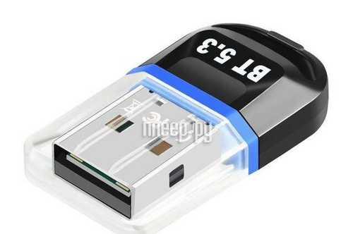 KS-is USB Bluetooth 5.3 KS-733