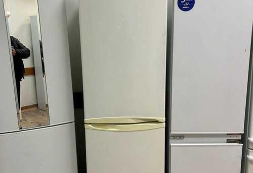 Холодильник LG, NO frost. Доставка. Гарантия