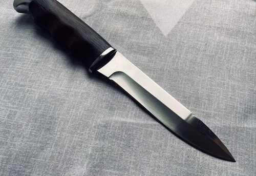 Нож пантера с ножнами