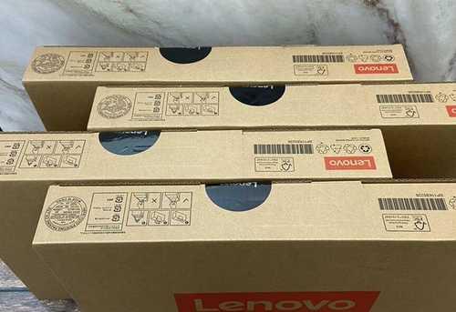 Новые 2023 Lenovo ryzen 7320u, 15.6 ips