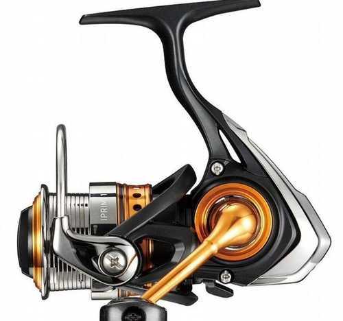 Катушка daiwa 16 iprimi 1003