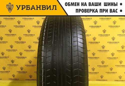 Yokohama Aspec A348 215/60 R16 95V