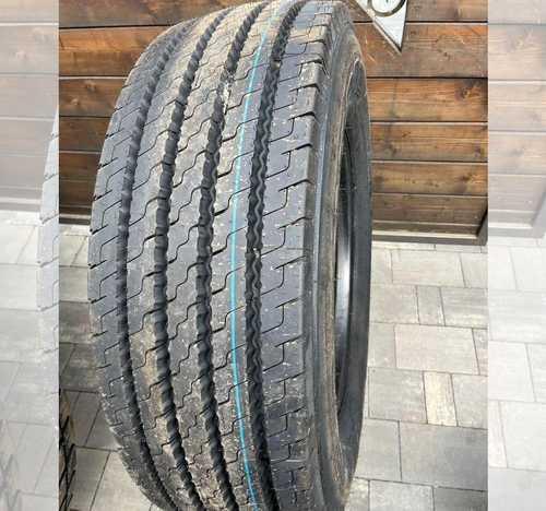 Грузовые шины Кама NF 202 315/70R22,5