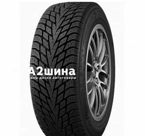 Cordiant Winter Drive 2 225/55 R17