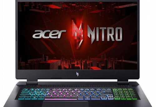 Acer Nitro (NH.QK5CD.001)
