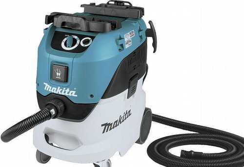 Пылесос Makita VC4210L