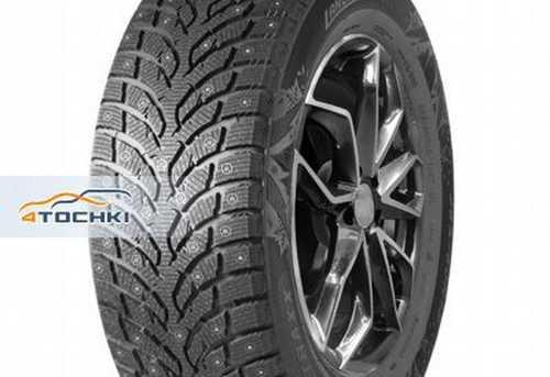 Landspider Arctictraxx 185/60 R15 88T