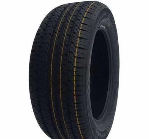 Viatti Bosco H/T V-238 255/50 R19 107W