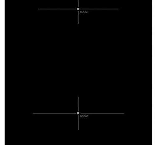Индукционная варочная панель Schaub Lorenz SLK IY