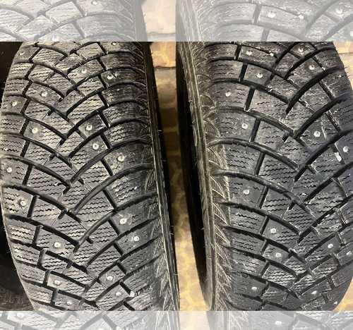 LingLong Green-Max Winter Grip 185/70 R14 92T