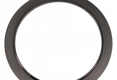 Адаптерное кольцо LEE Filters 82mm