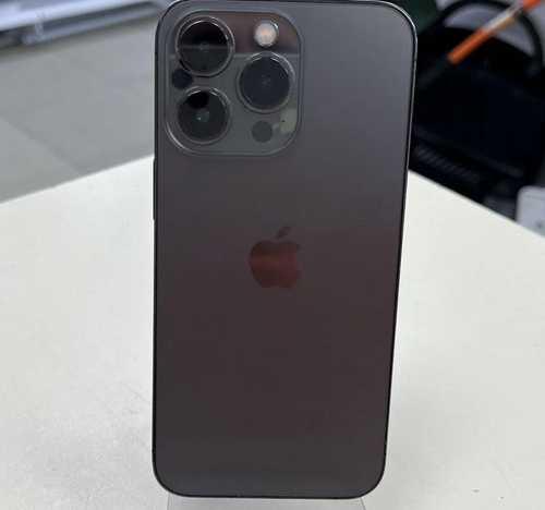 iPhone 13 Pro, 256 ГБ