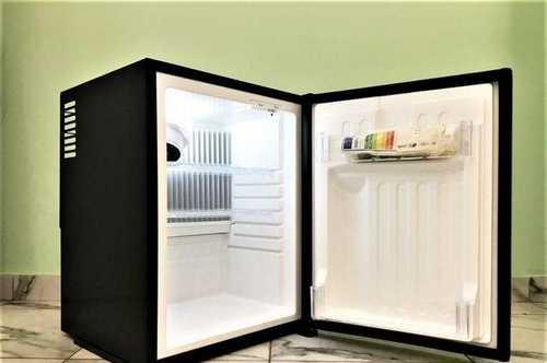Холодильник барный ISM новый.Гарантия год+доставка