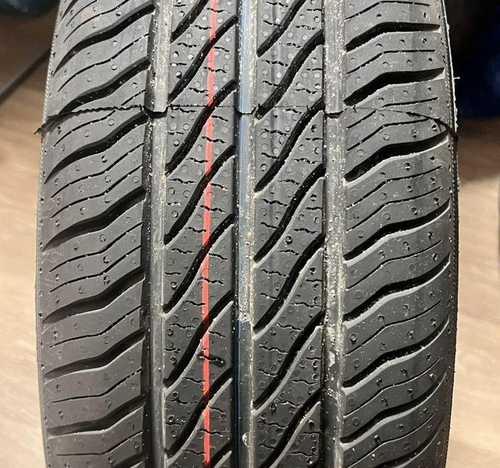 КАМА Grant 185/60 R14
