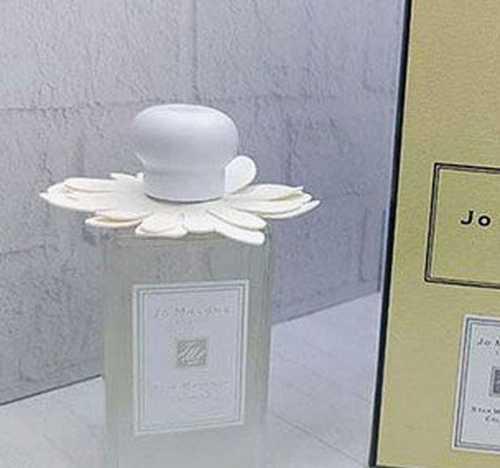 Star Magnolia Jo Malone London