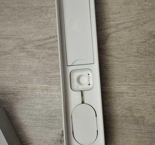 Oppo watch 41mm