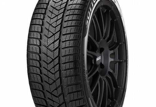 Pirelli Winter Sottozero 3 315/30 R21 105V