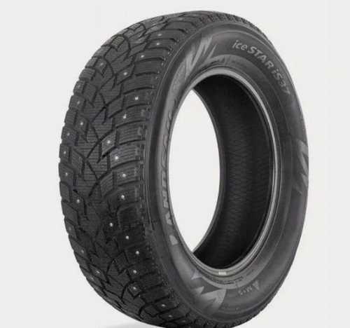 Landsail Ice Star IS37 275/50 R21 113T