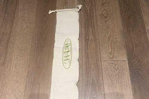 Мешочек для хлеба