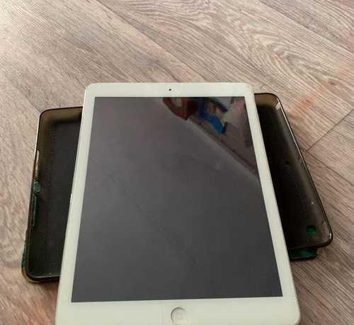 Apple iPad air А1475