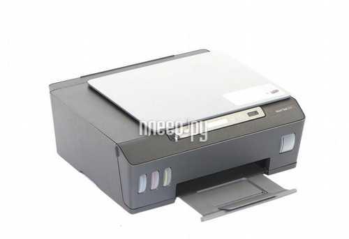 HP SMART Tank 515 1TJ09A