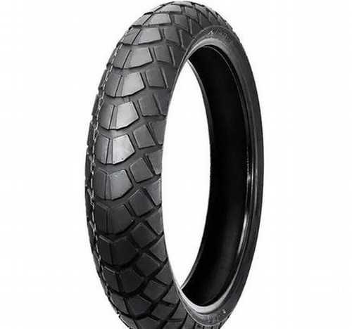 Kingtyre K66 110/80R19