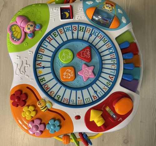 Детский Игровой центр