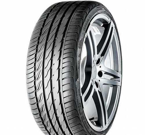 Massimo Leone L1 265/35 R18 97Y
