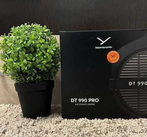 Beyerdynamic dt 770 pro 250 ohm