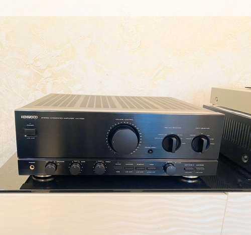 Kenwood KA 7020