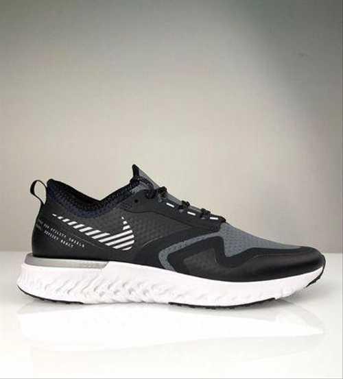 Кроссовки Nike Odyssey React 2 Shield (оригинал)