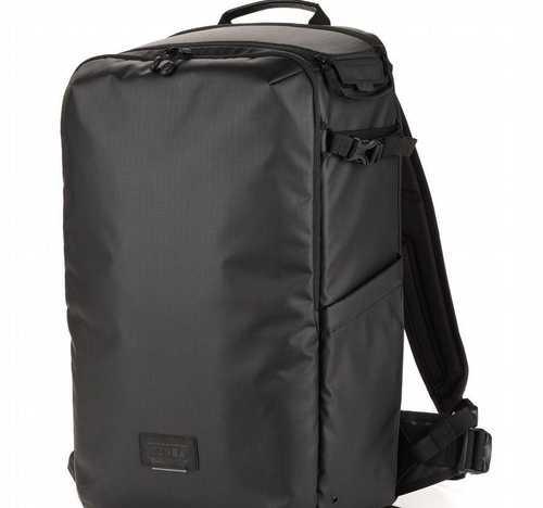 Рюкзак Tenba Solstice v2 Backpack 24 черный