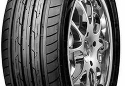 Triangle TE301 175/60 R15 81H