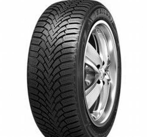 Sailun Ice Blazer Alpine  185/60 R14 82T