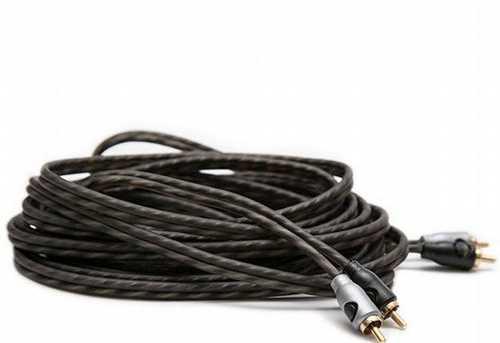 Межблочный кабель Pride RCA Sapphire (5м)