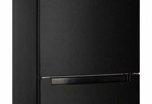 Холодильник NordFrost NRB 152 B Новый