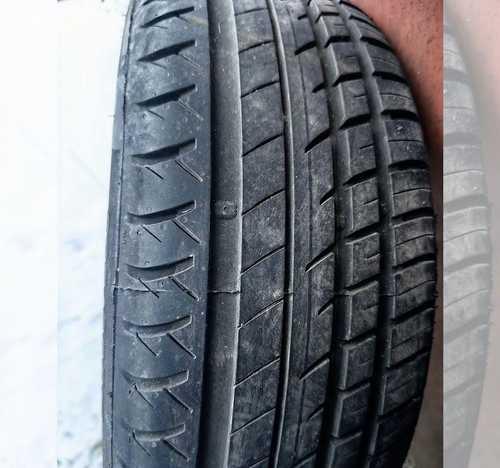 Viatti Strada Asimmetrico V-130 205/55 R16