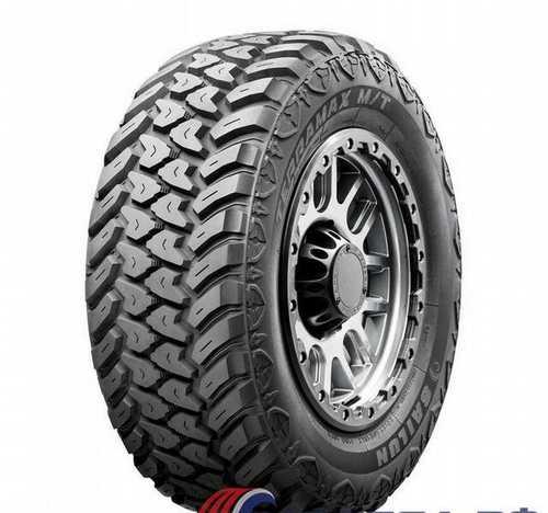 Sailun Terramax M/T 245/75 R16 116Q