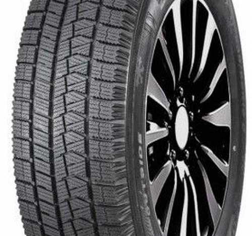 DoubleStar DW05 155/65 R13 73T