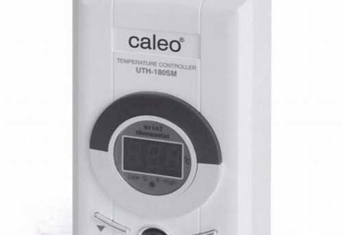 Терморегулятор Caleo "UTH-180SM" для об