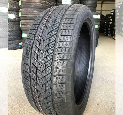 Grenlander IceHawke II 275/55 R19 111H