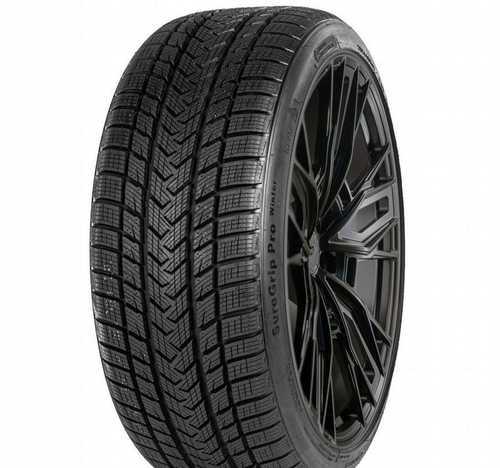 Gripmax SureGrip Pro Winter 315/40 R21 115V