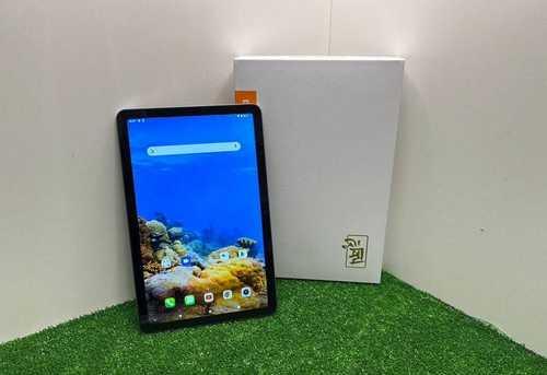 Планшет Teclast T40 Pro 8/128 гб (т16049)