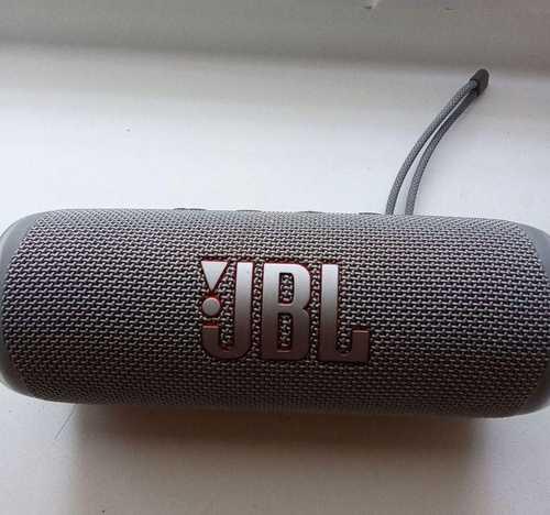 Колонка JBL Flip 6