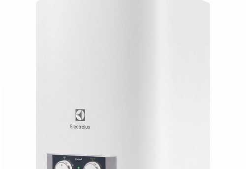 Водонагреватель Electrolux EWH 30 Formax