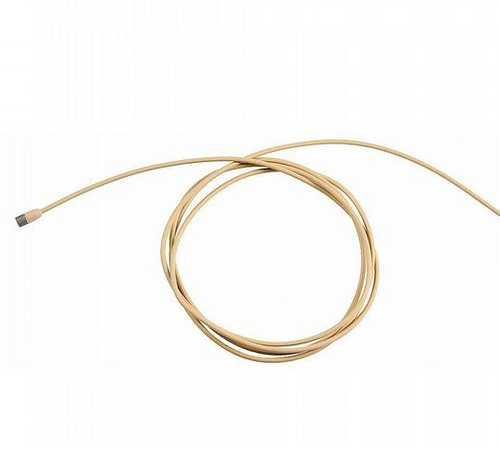 Микрофон Sennheiser MKE 2-EW-3 gold