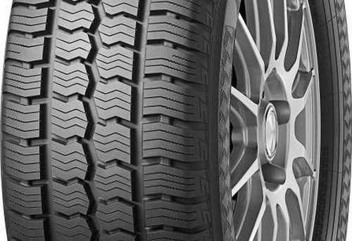 Yokohama BluEarth-Van RY61 215/70 R15C
